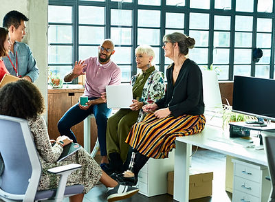 Sign Up | Reach Pathways